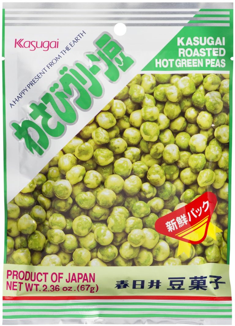 Our Products - Tokushin Enterprises