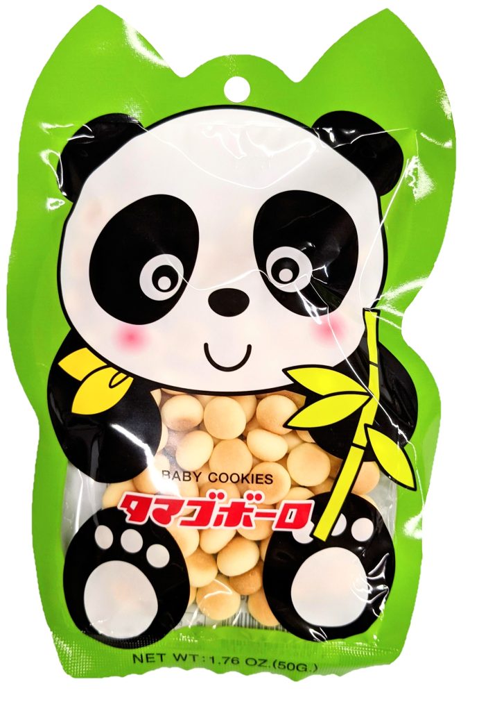Our Products - Tokushin Enterprises