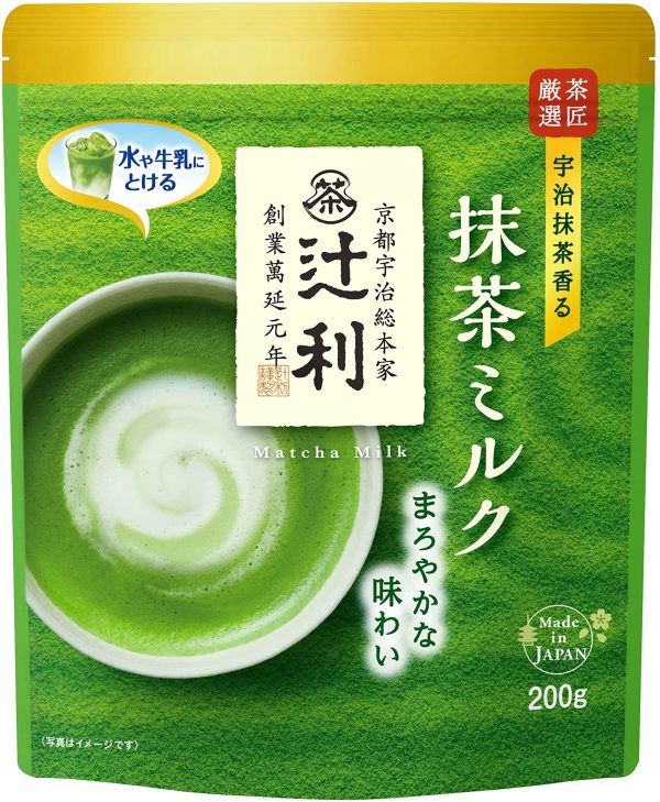 Our Products - Tokushin Enterprises